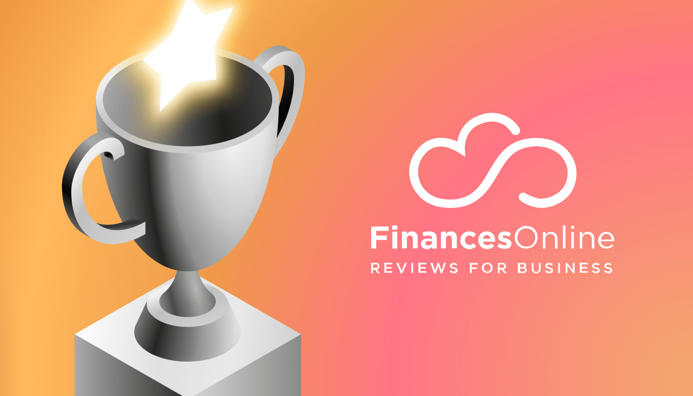 2024 UX/UI design trends you should know about | UI Bakery Blog